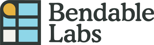 Bendable Labs